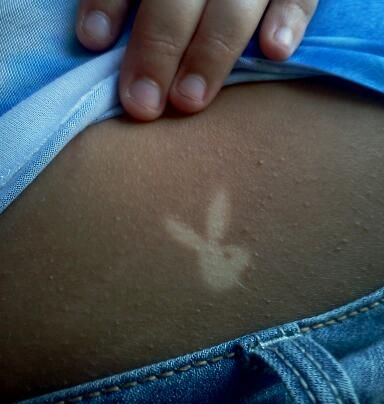 Tan Tattoo Secrets: 15 HOT Styles for 2025!