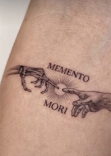15 Italian Tattoo Ideas You'll ADORE! (2025)