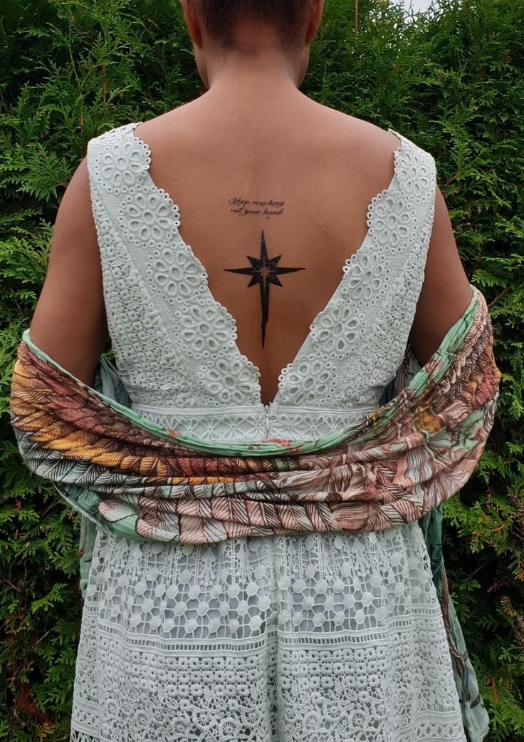 ACOTAR Tattoos: 27 Magical Ideas for 2025!
