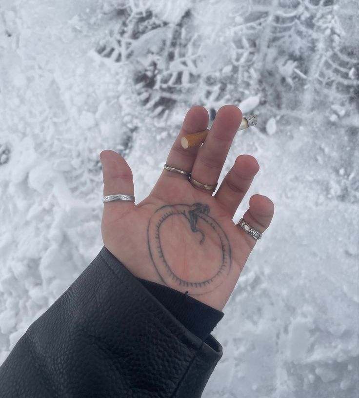 26 Bold Arm Tattoos You Need In 2025