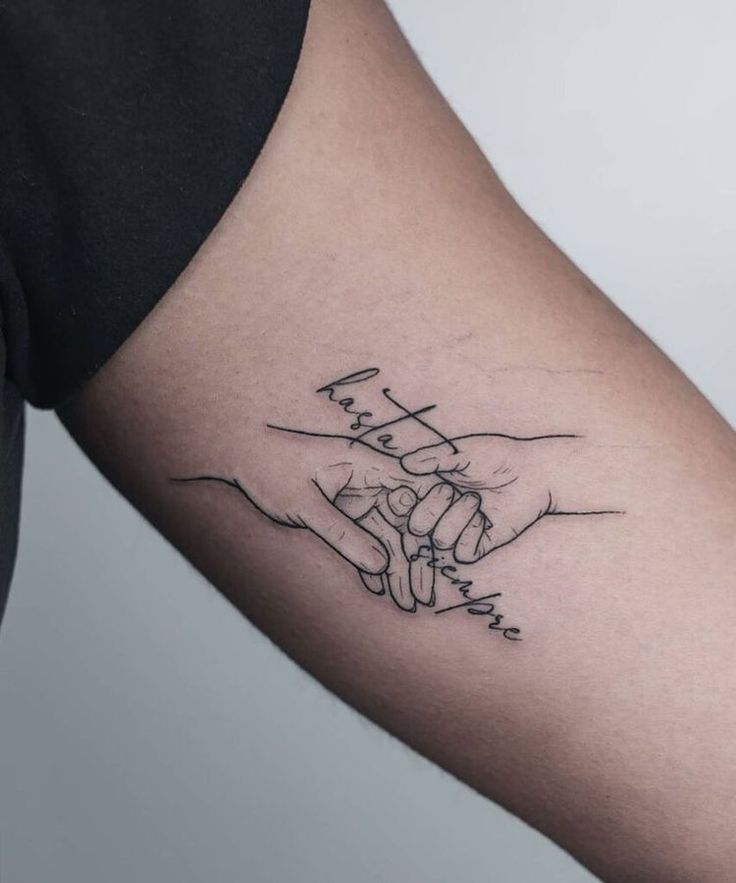 🔥 Forearm Tattoos: Killer Designs in 2025! 🔥