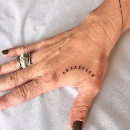 15 Italian Tattoo Ideas You'll ADORE! (2025)
