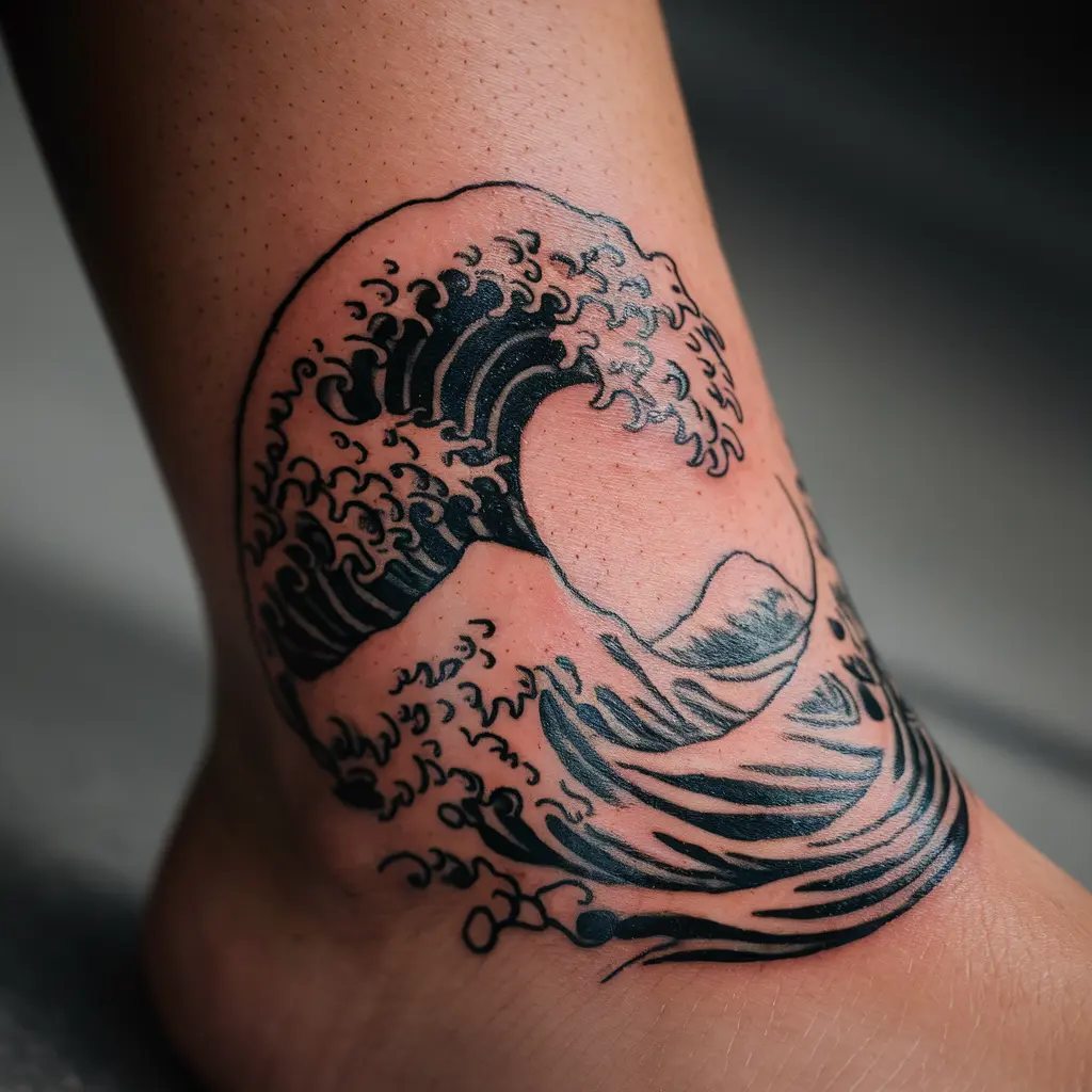 54 Small Tattoo Ideas Perfect for Quiet Souls